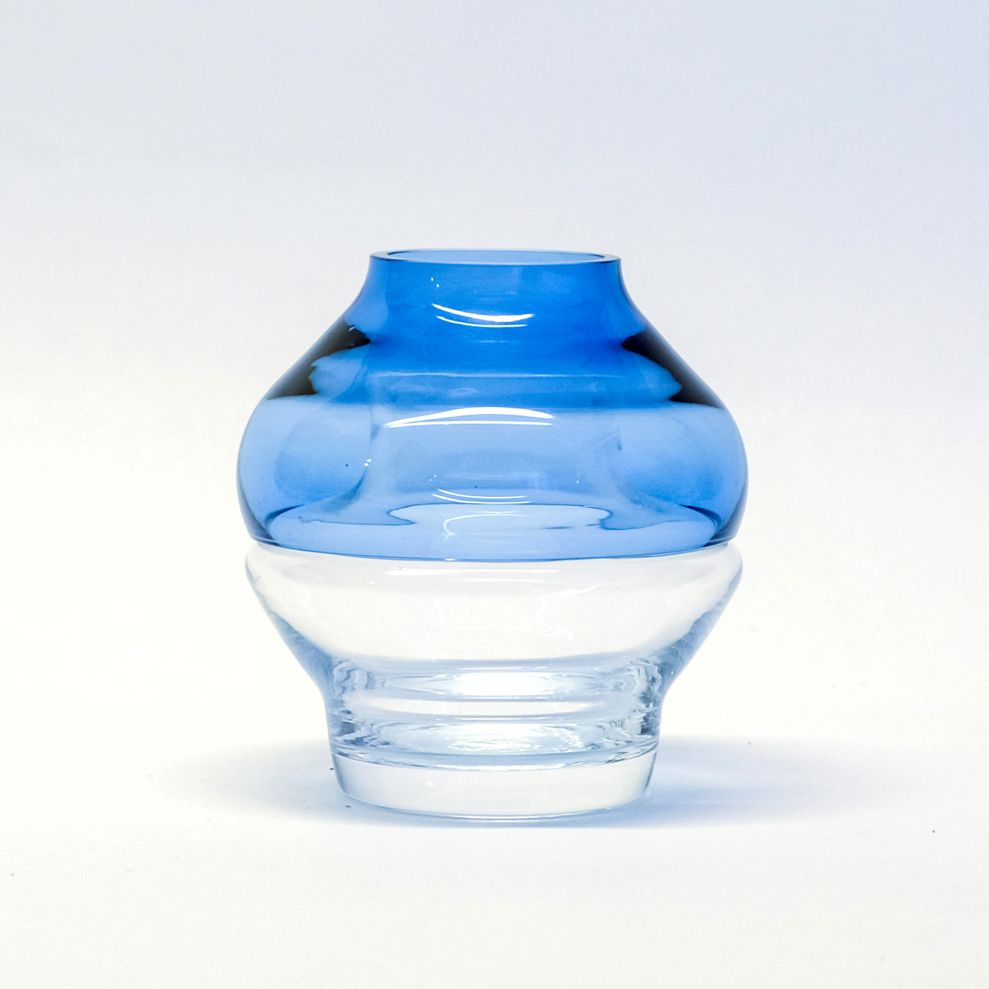 glass :: Mikko Halonen Design