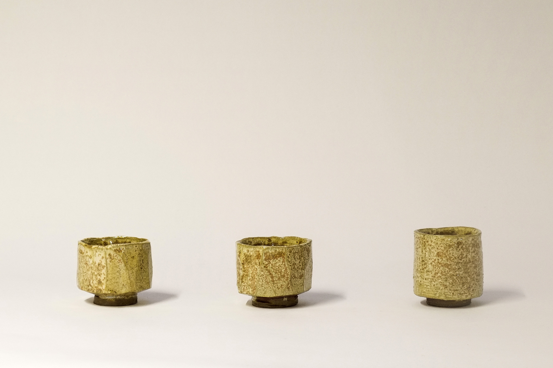 Ceramics :: Mikko Halonen Design