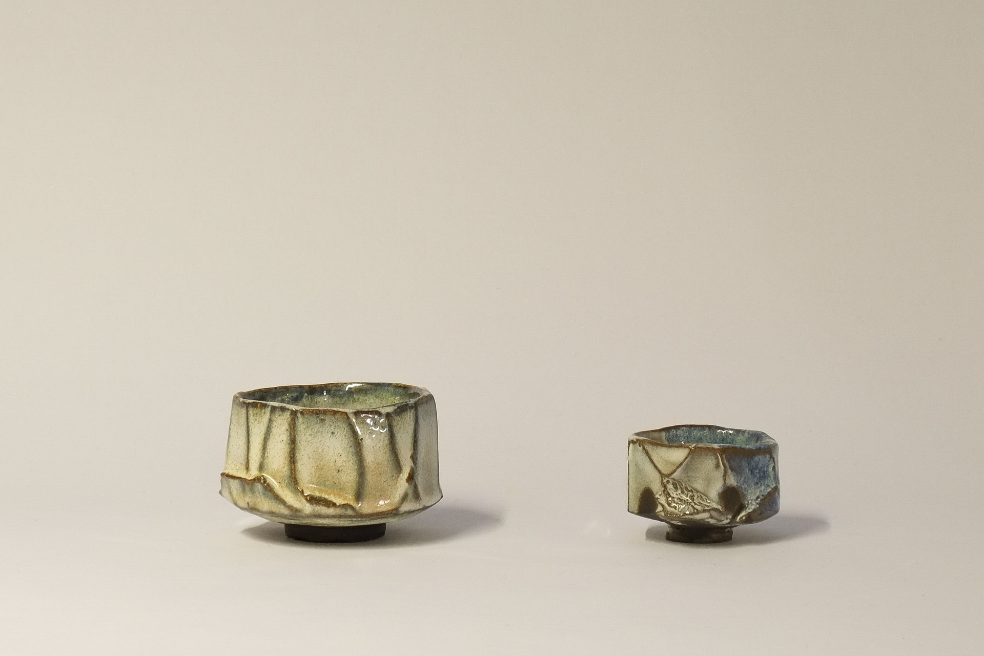 Ceramics :: Mikko Halonen Design